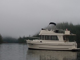 Camano Troll for sale. View price, photos and Buy Camano Troll #309477