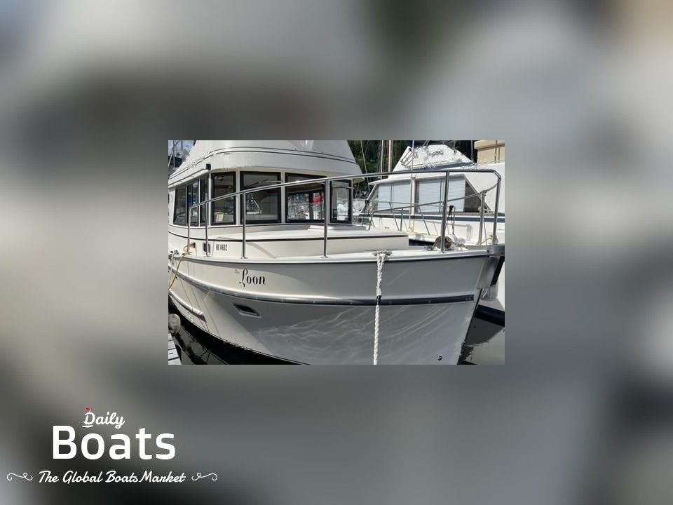 1995 Camano Troll for sale. View price, photos and Buy 1995 Camano ...