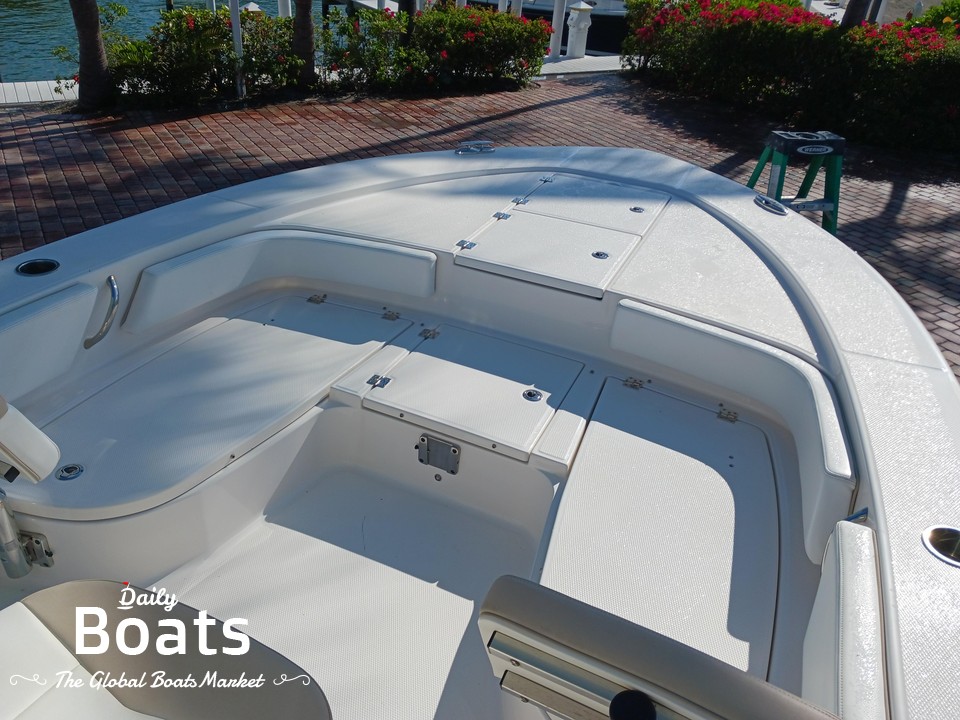 2021 Robalo 246 Cayman for sale. View price, photos and Buy 2021 Robalo ...