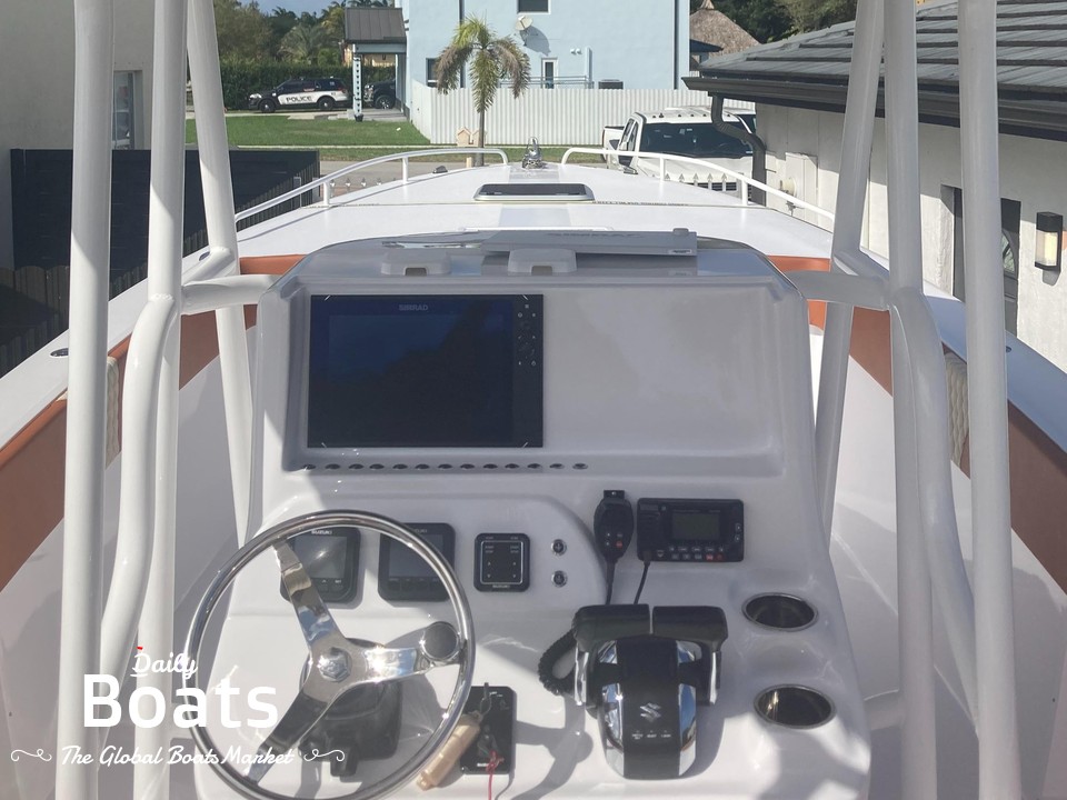 1988 Avanti 33 for sale. View price, photos and Buy 1988 Avanti 33 #309503