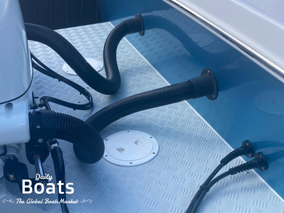 1988 Avanti 33 for sale. View price, photos and Buy 1988 Avanti 33 #309503