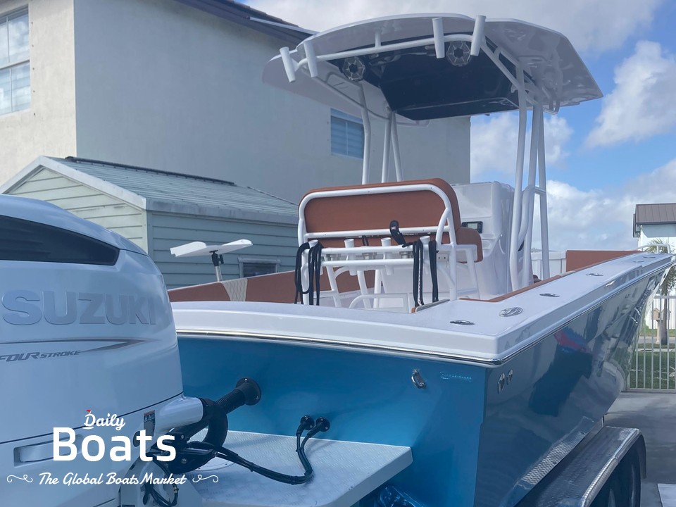 1988 Avanti 33 for sale. View price, photos and Buy 1988 Avanti 33 #309503