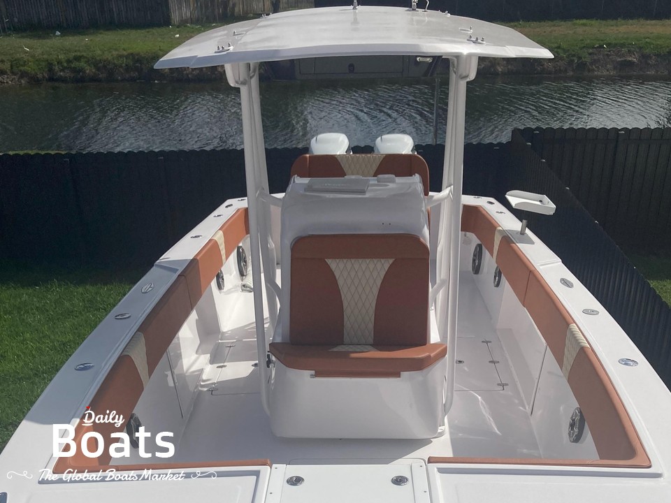 1988 Avanti 33 for sale. View price, photos and Buy 1988 Avanti 33 #309503