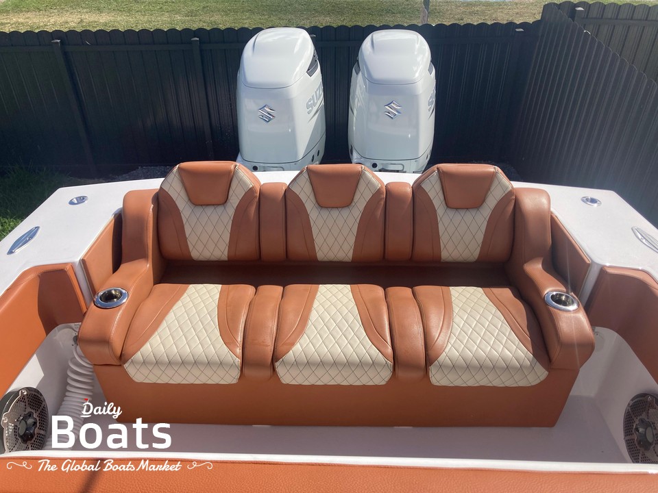 1988 Avanti 33 for sale. View price, photos and Buy 1988 Avanti 33 #309503