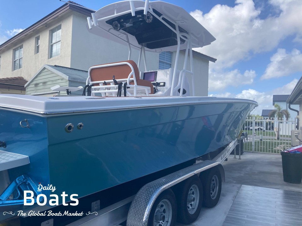 1988 Avanti 33 for sale. View price, photos and Buy 1988 Avanti 33 #309503