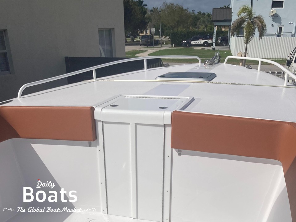 1988 Avanti 33 for sale. View price, photos and Buy 1988 Avanti 33 #309503