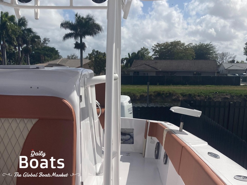 1988 Avanti 33 for sale. View price, photos and Buy 1988 Avanti 33 #309503