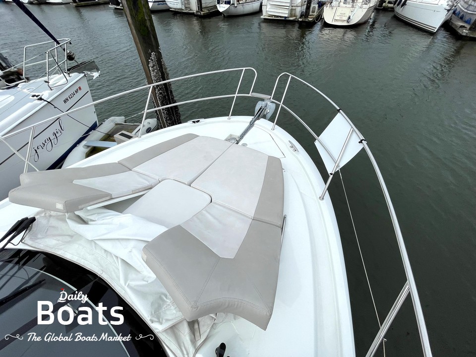 2017 Jeanneau Nc11 for sale. View price, photos and Buy 2017 Jeanneau ...