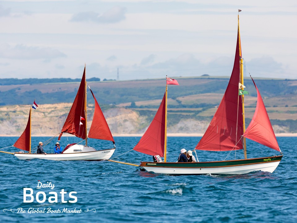 2020 Devon Longboat for sale. View price, photos and Buy 2020 Devon ...