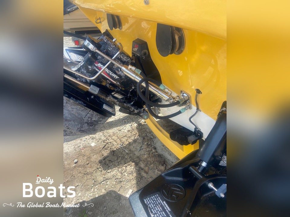 2001 Baja H2X for sale. View price, photos and Buy 2001 Baja H2X #309518