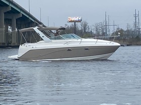 2006 Rinker 270 Express Cruiser for sale. View price, photos and Buy ...