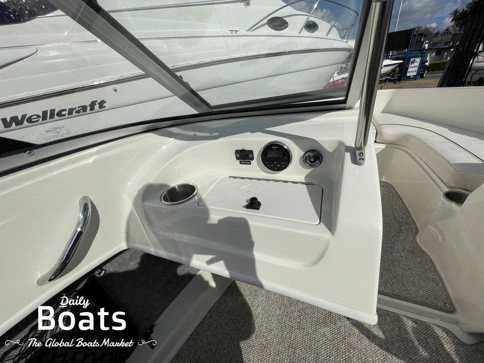 2014 Bayliner 175 Gt for sale. View price, photos and Buy 2014 Bayliner ...