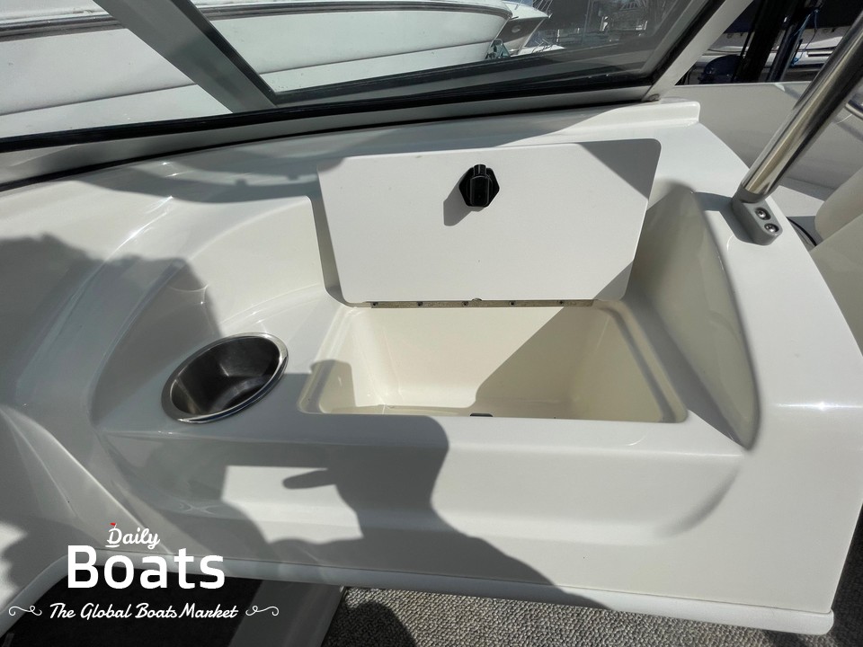 2014 Bayliner 175 Gt for sale. View price, photos and Buy 2014 Bayliner ...