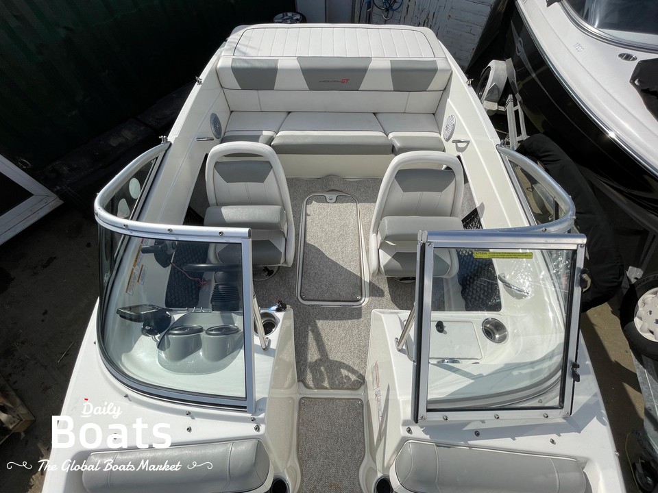 2014 Bayliner 175 Gt for sale. View price, photos and Buy 2014 Bayliner ...