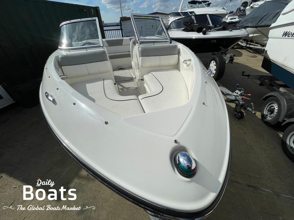 2014 Bayliner 175 Gt for sale. View price, photos and Buy 2014 Bayliner ...