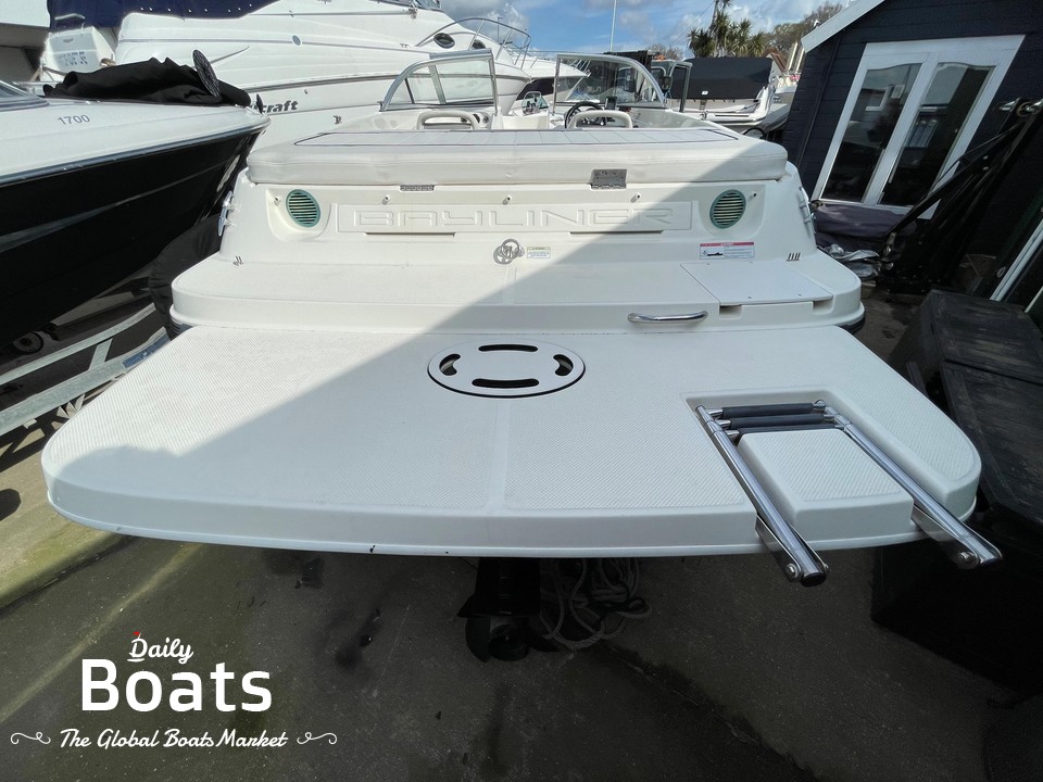2014 Bayliner 175 Gt for sale. View price, photos and Buy 2014 Bayliner ...