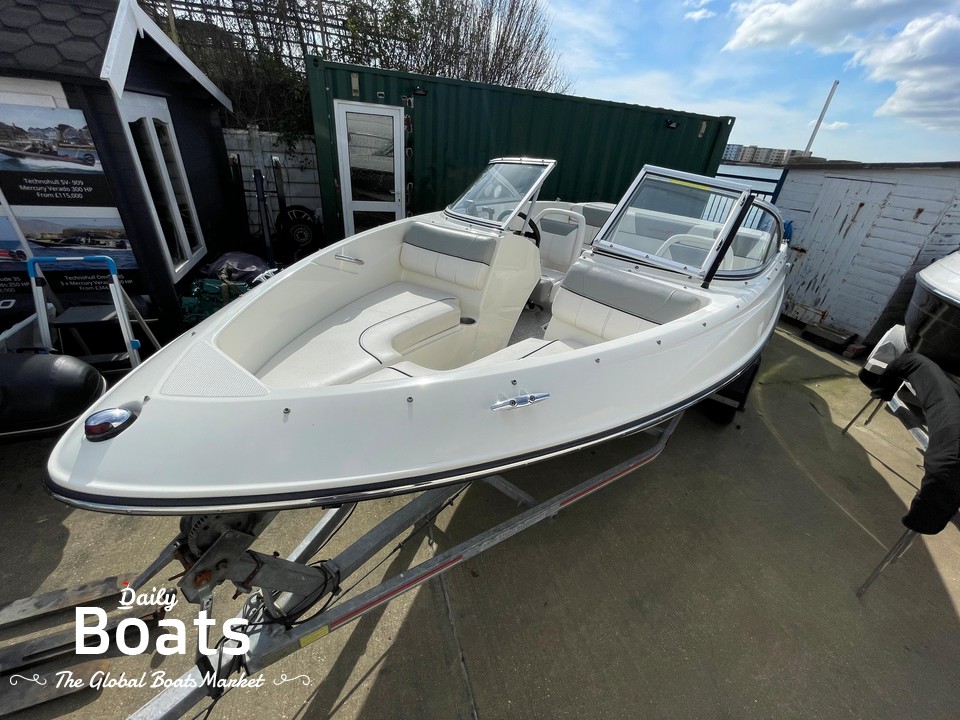 2014 Bayliner 175 Gt for sale. View price, photos and Buy 2014 Bayliner ...