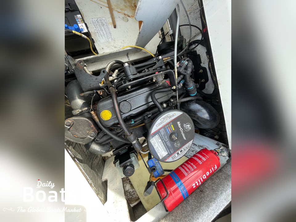 2014 Bayliner 175 Gt for sale. View price, photos and Buy 2014 Bayliner ...