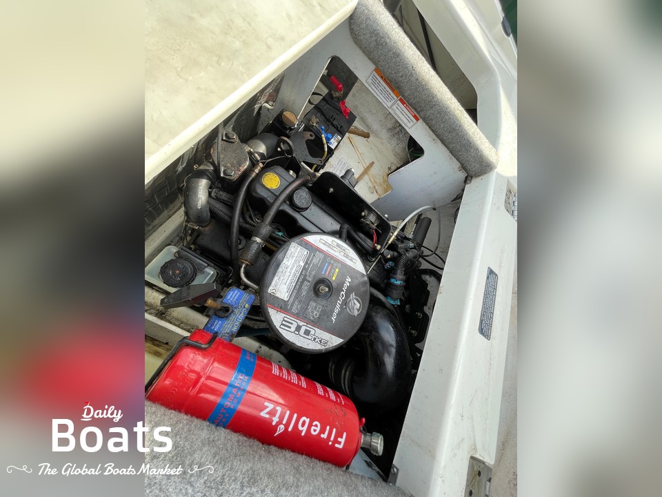 2014 Bayliner 175 Gt for sale. View price, photos and Buy 2014 Bayliner ...