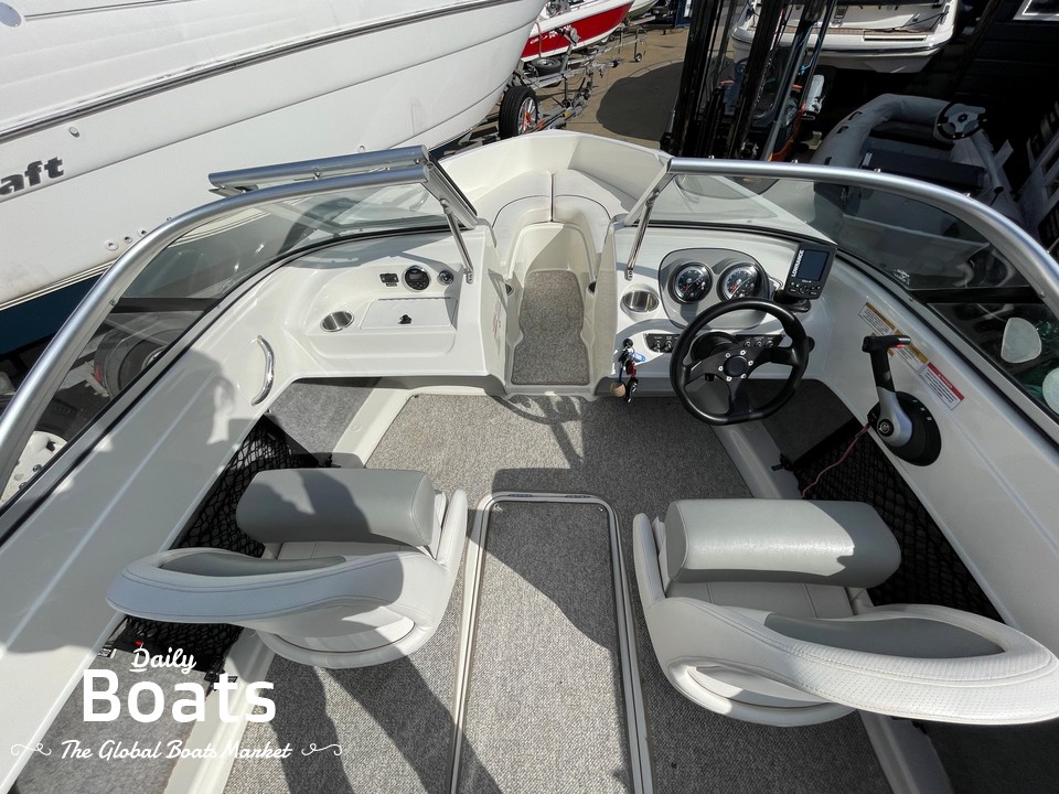 2014 Bayliner 175 Gt for sale. View price, photos and Buy 2014 Bayliner ...