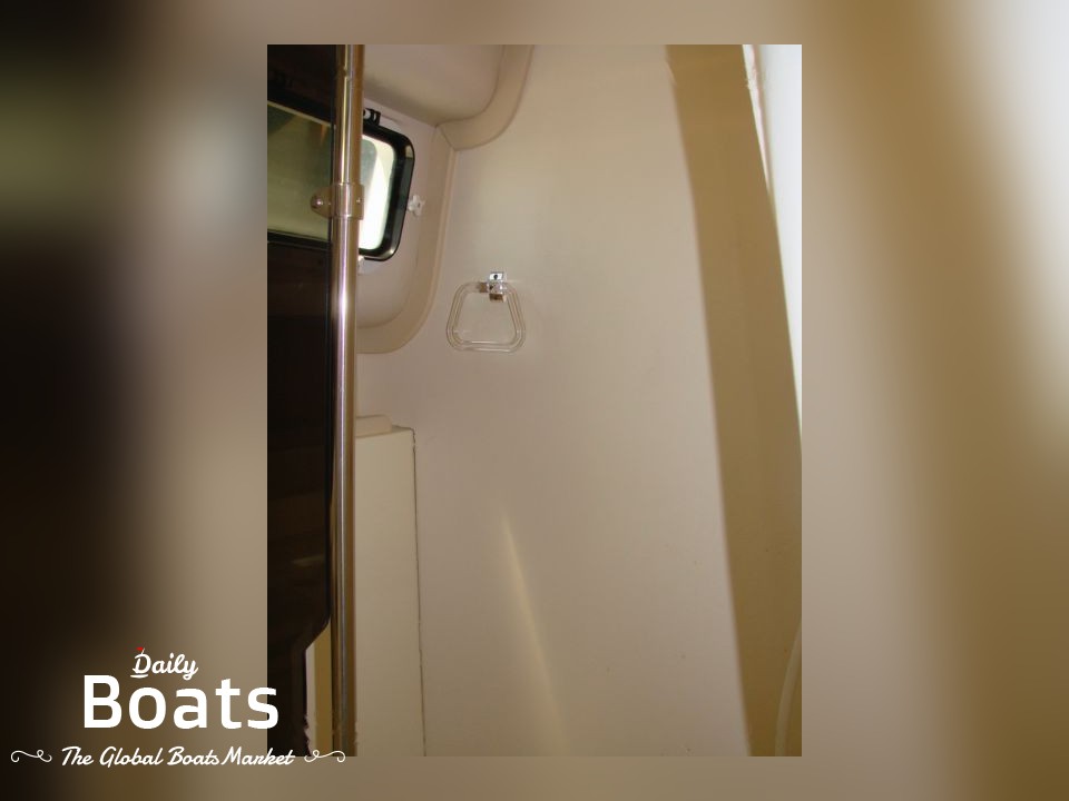 1998 Albin 31 Tournament Express for sale. View price, photos and Buy ...