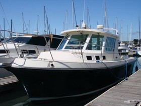 Albin 31 for sale - Daily Boats