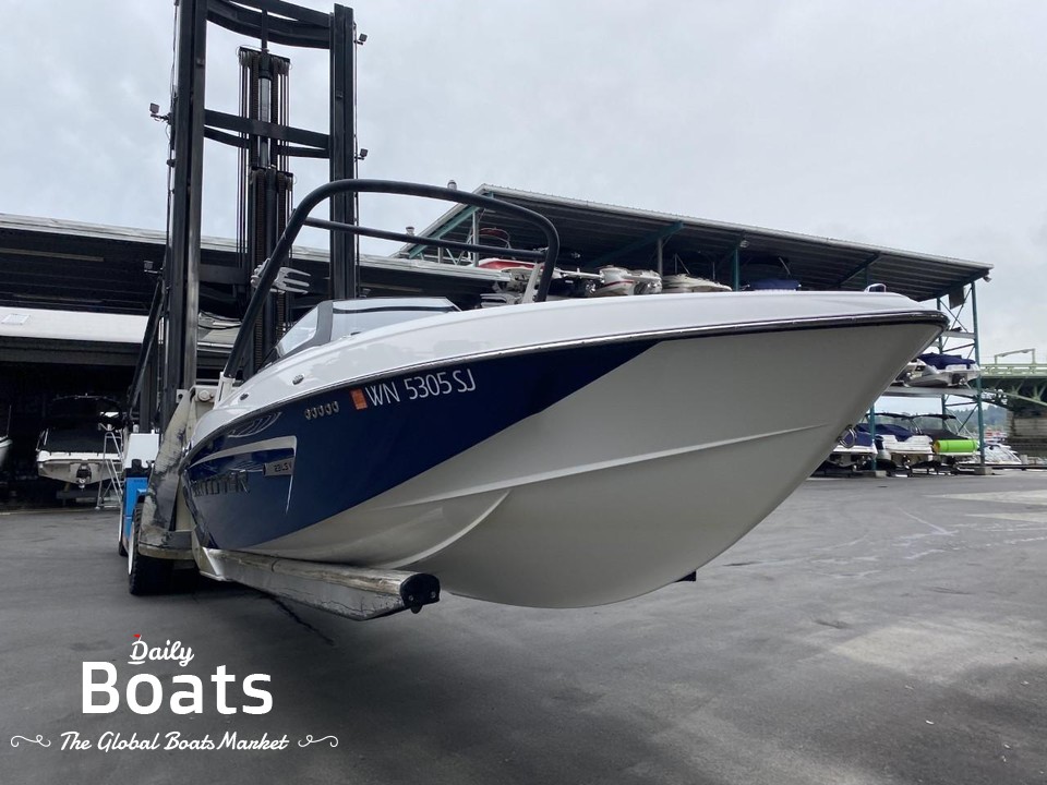 2015 Malibu Wakesetter Lsv 23 for sale. View price, photos and Buy 2015 ...