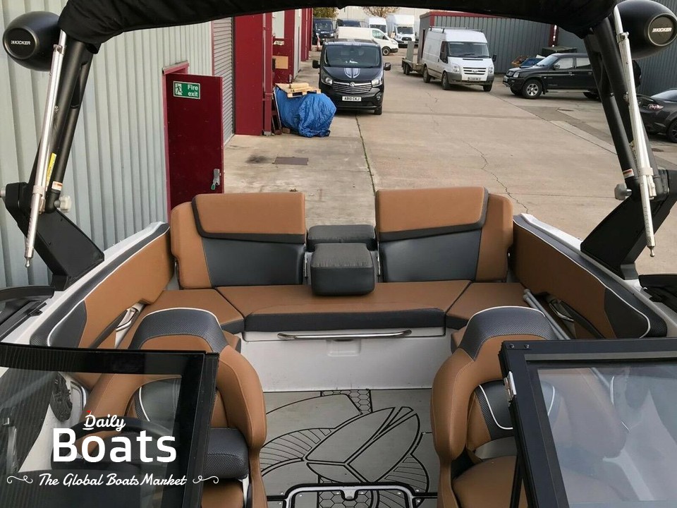 2022 Scarab 215 for sale. View price, photos and Buy 2022 Scarab 215 ...