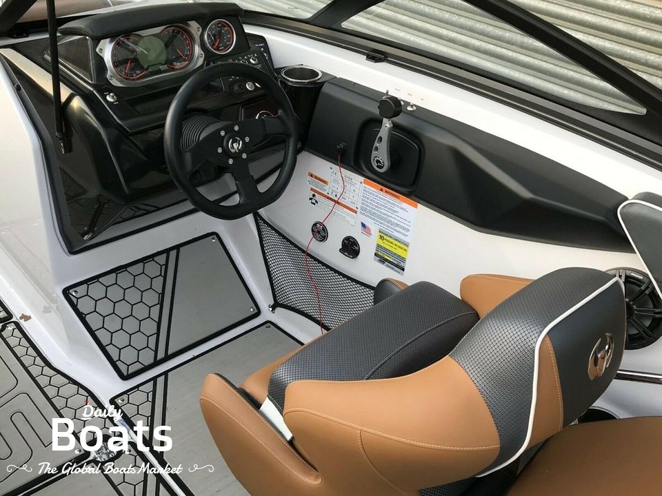 2022 Scarab 215 for sale. View price, photos and Buy 2022 Scarab 215 ...