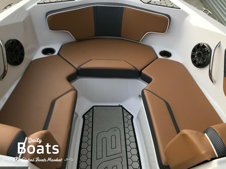 2022 Scarab 215 for sale. View price, photos and Buy 2022 Scarab 215 ...