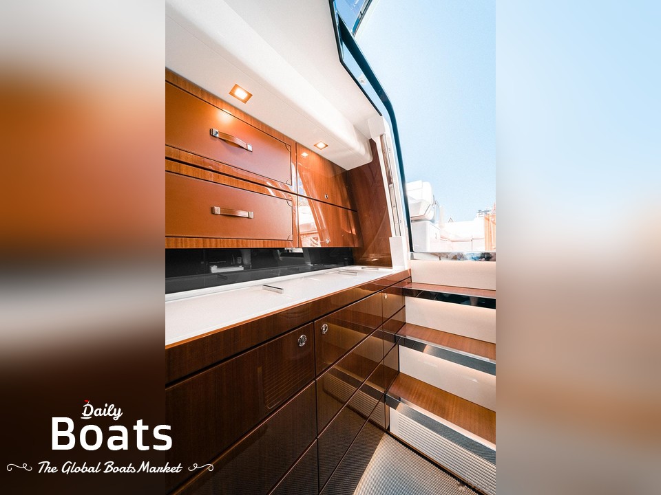 2019 Riva Rivamare for sale. View price, photos and Buy 2019 Riva ...