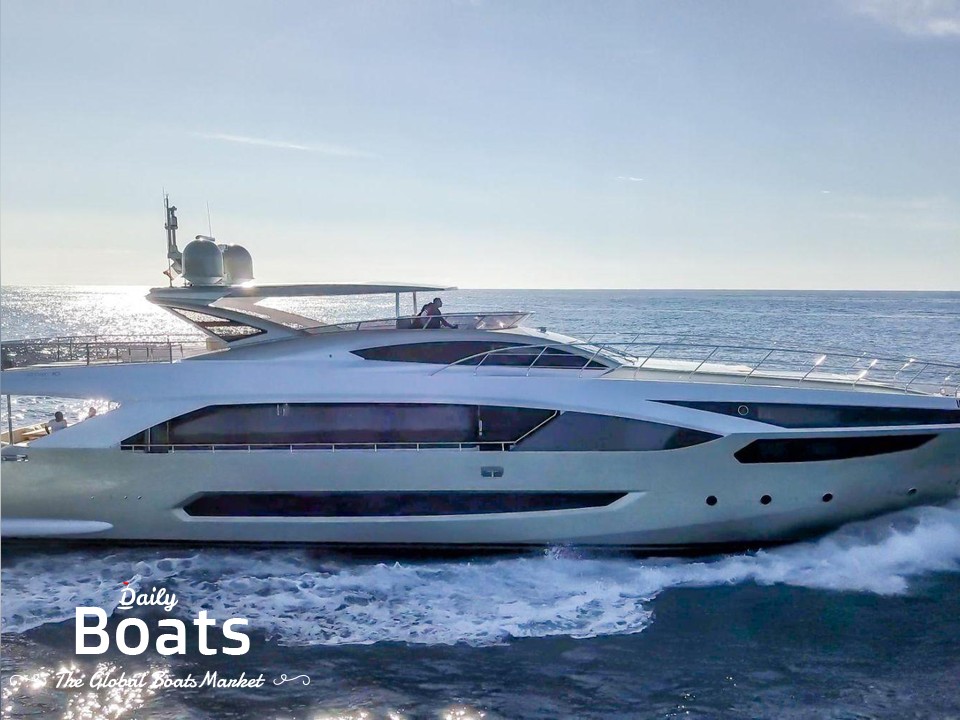 2017 Amer 110 for sale. View price, photos and Buy 2017 Amer 110 #309573