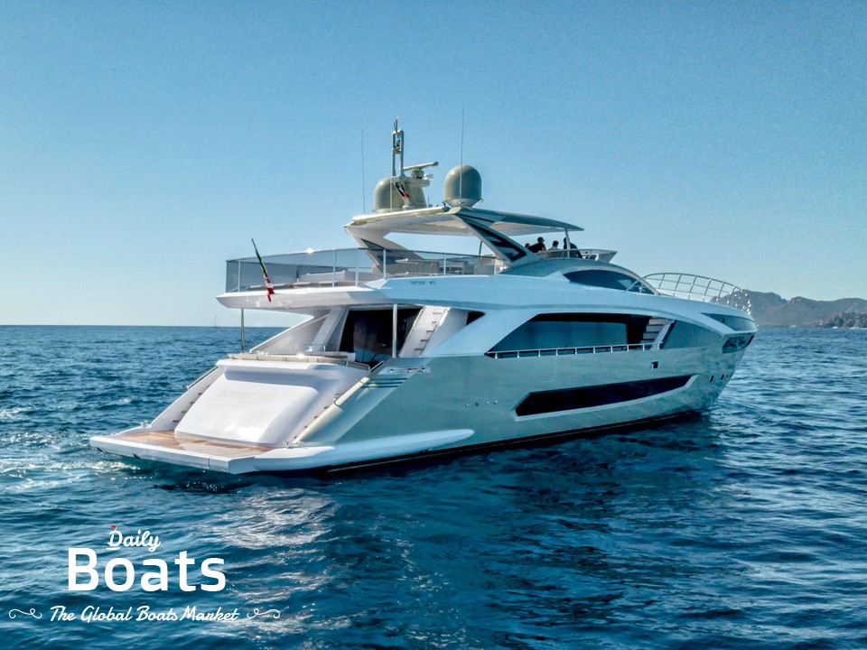 2017 Amer 110 for sale. View price, photos and Buy 2017 Amer 110 #309573