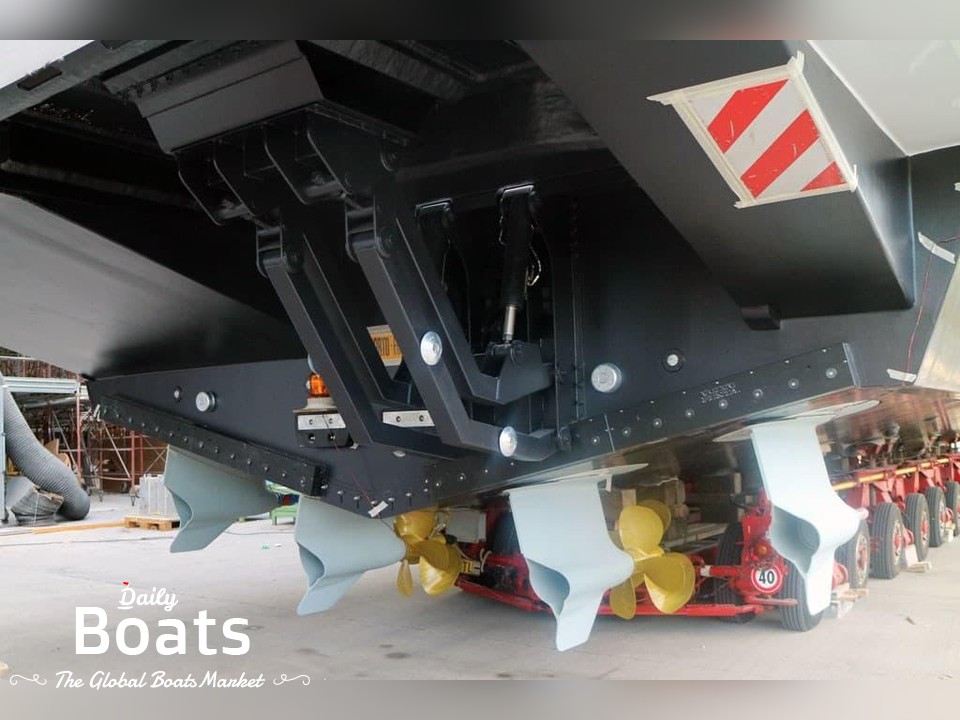 2017 Amer 110 for sale. View price, photos and Buy 2017 Amer 110 #309573