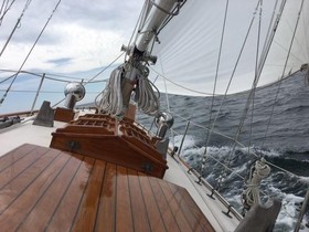 Cape George for sale - Daily Boats