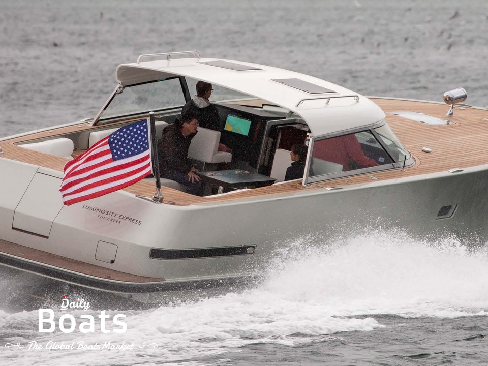 2018 Cummins Qsb-6.7 for sale. View price, photos and Buy 2018 Cummins ...