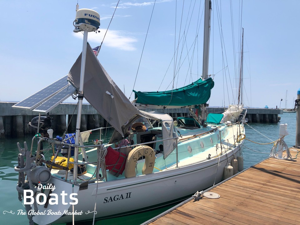 1976 Rival Mk Iii for sale. View price, photos and Buy 1976 Rival Mk ...