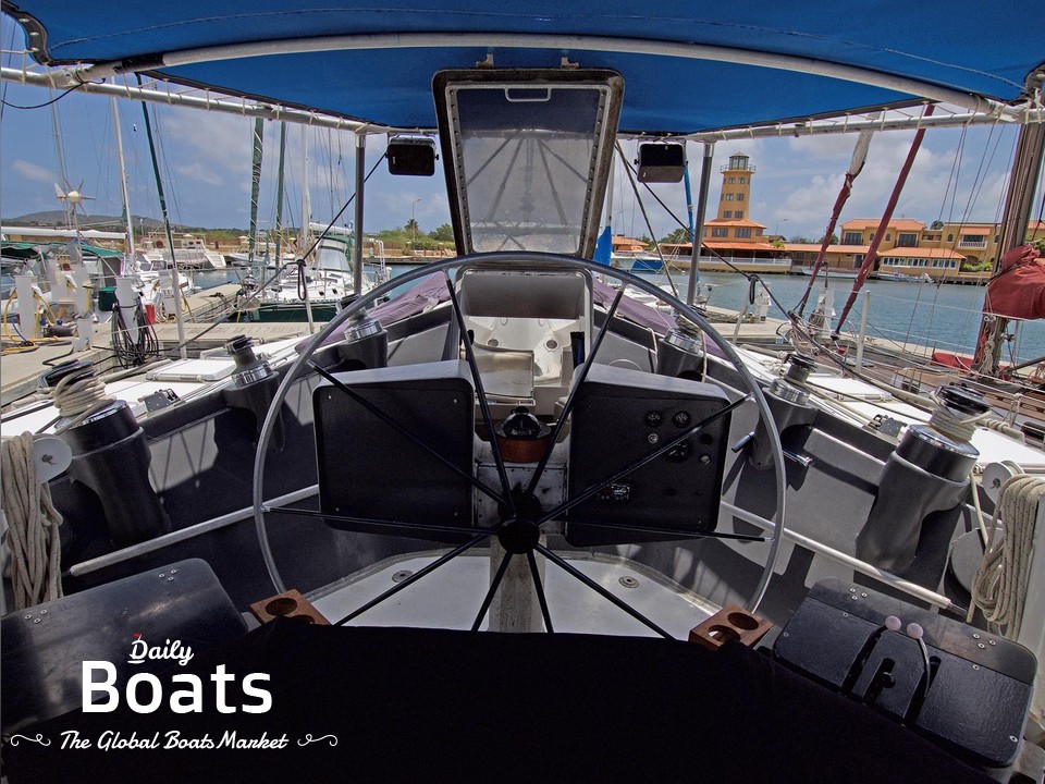1982 Custom Glass Bottom Trimaran for sale. View price, photos and Buy ...