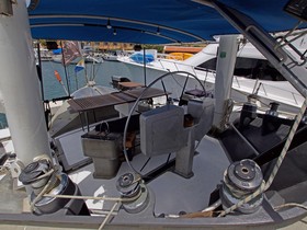 1982 Custom Glass Bottom Trimaran for sale. View price, photos and Buy ...