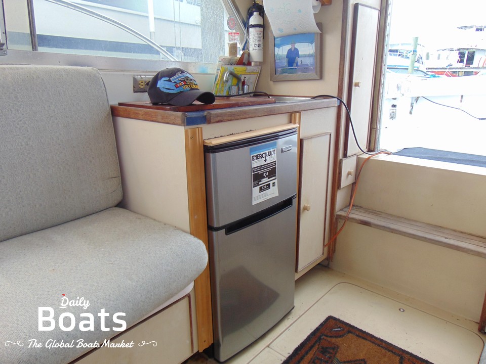 1986 Phoenix Convertible for sale. View price, photos and Buy 1986 ...