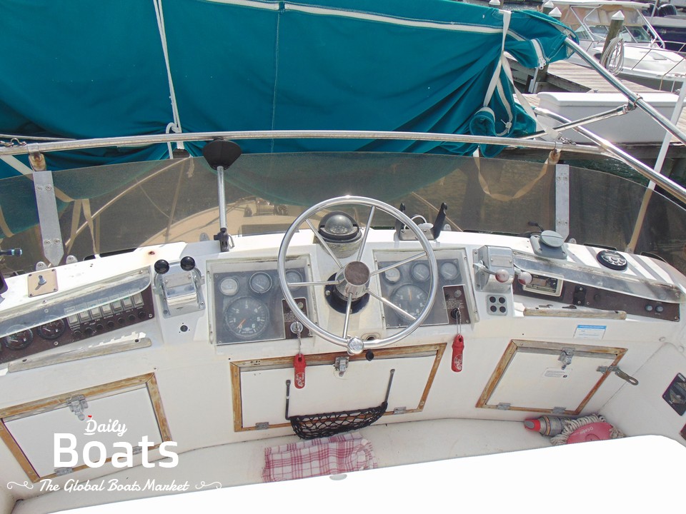 1986 Phoenix Convertible for sale. View price, photos and Buy 1986 ...