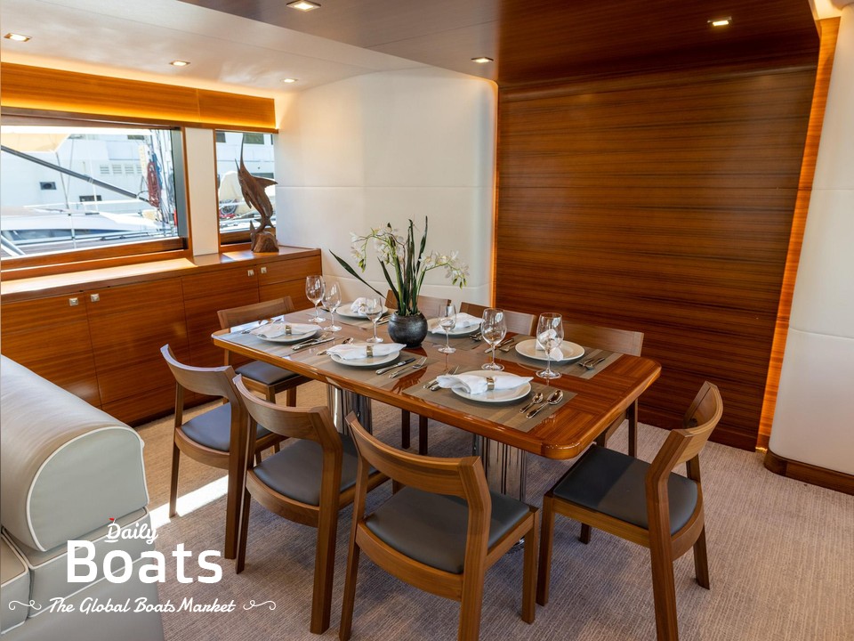 2013 Sea Force IX Sportfish for sale. View price, photos and Buy 2013 ...