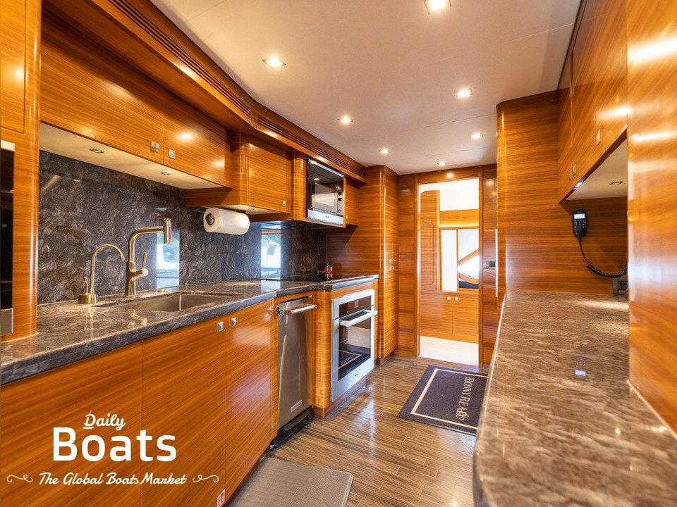 2013 Sea Force IX Sportfish for sale. View price, photos and Buy 2013 ...