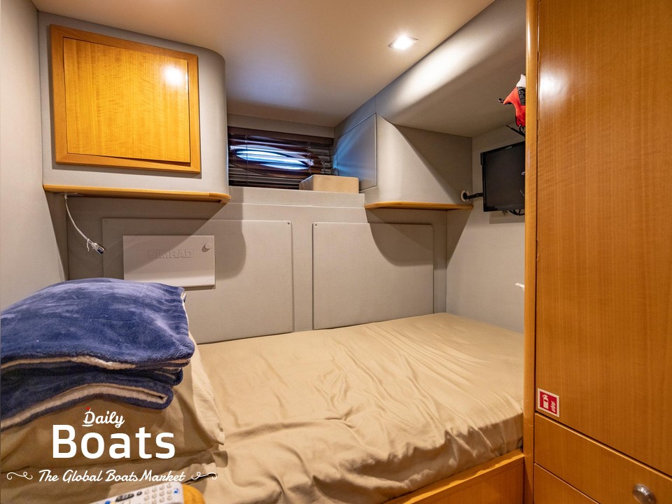 2013 Sea Force IX Sportfish for sale. View price, photos and Buy 2013 ...