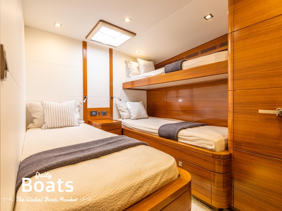 2013 Sea Force IX Sportfish for sale. View price, photos and Buy 2013 ...