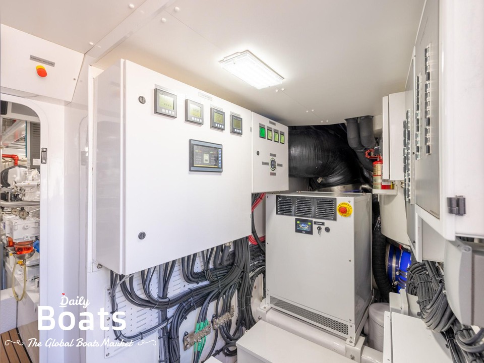 2013 Sea Force IX Sportfish for sale. View price, photos and Buy 2013 ...