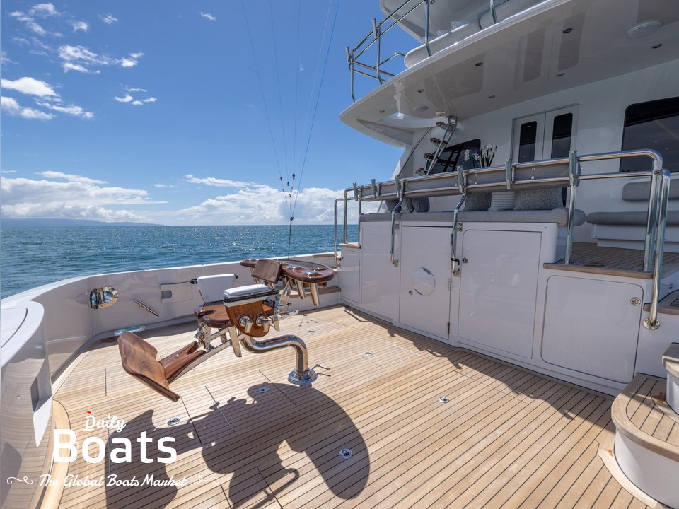 2013 Sea Force IX Sportfish for sale. View price, photos and Buy 2013 ...