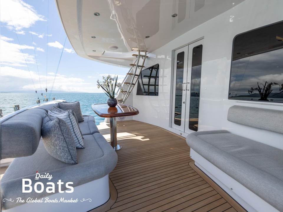 2013 Sea Force IX Sportfish for sale. View price, photos and Buy 2013 ...