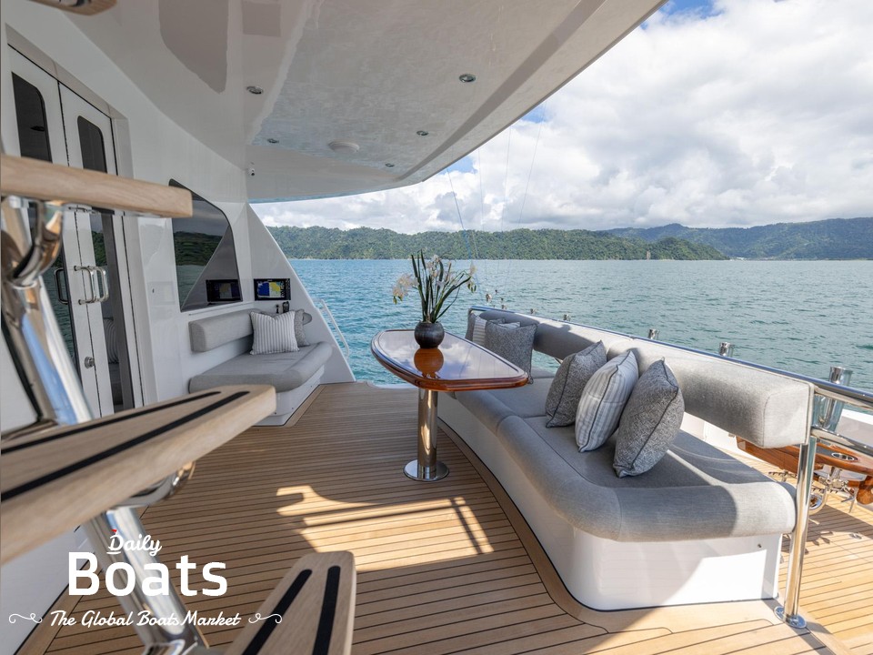2013 Sea Force IX Sportfish for sale. View price, photos and Buy 2013 ...