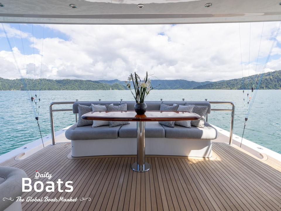 2013 Sea Force IX Sportfish for sale. View price, photos and Buy 2013 ...